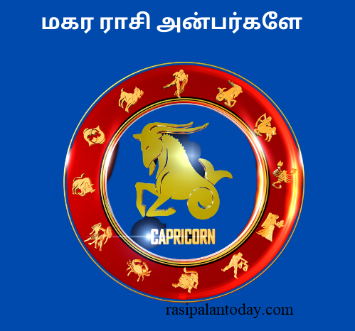 பல்லி விழும் பலன்கள்: உங்கள் உடலில் எந்தப் பகுதியில் பல்லி விழுந்தால் ...