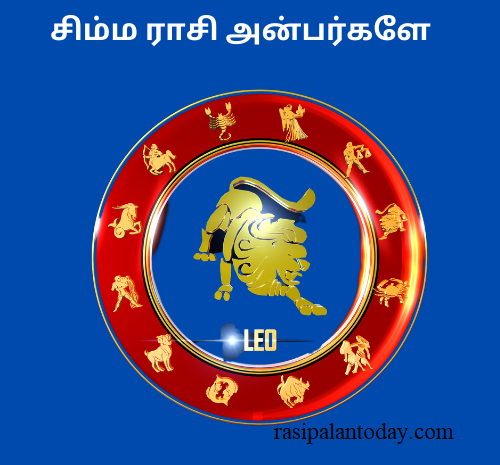 பல்லி விழும் பலன்கள்: உங்கள் உடலில் எந்தப் பகுதியில் பல்லி விழுந்தால் ...